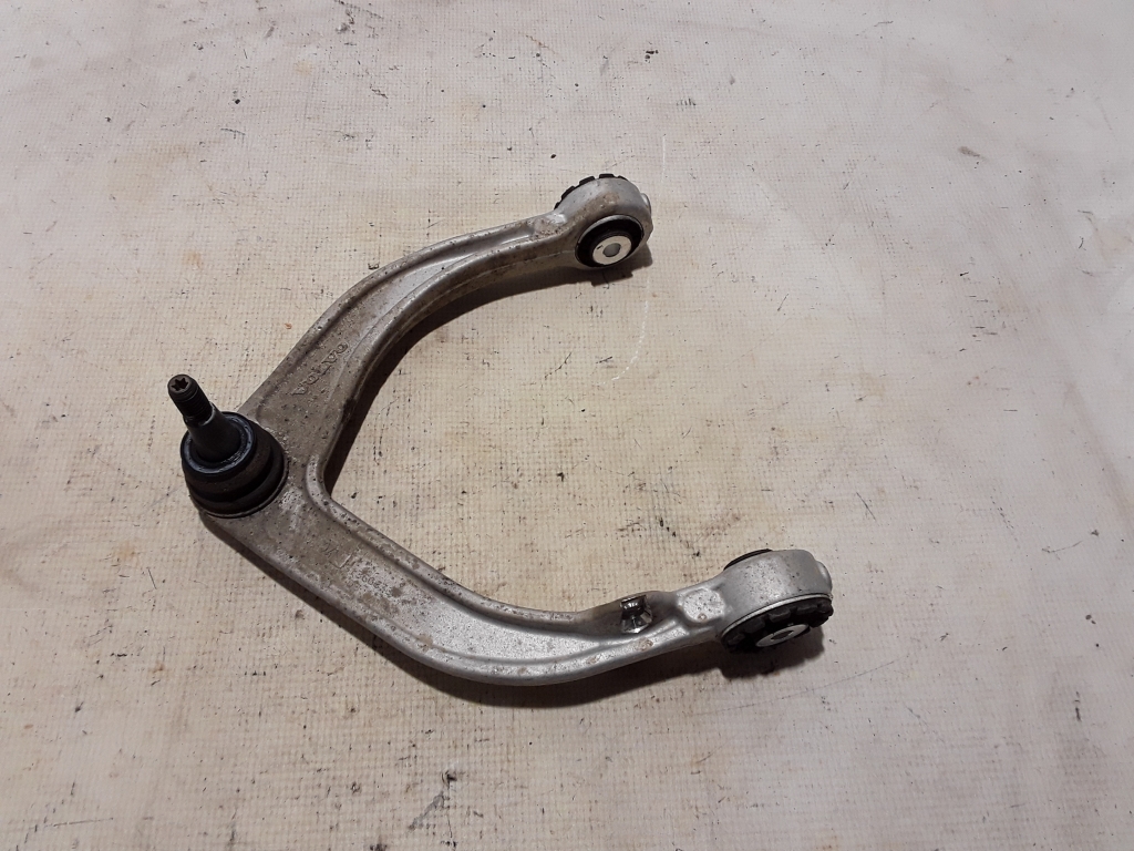 Used VOLVO XC60 Front lever 31360633