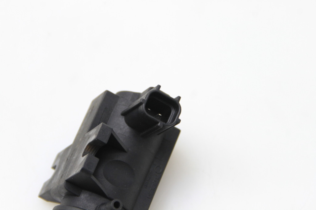 Naudotas Mazda 3 Solenoidas SH0218741