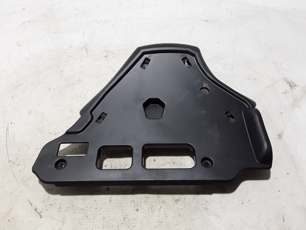Used VOLVO XC60 Interior panel trim 31688746