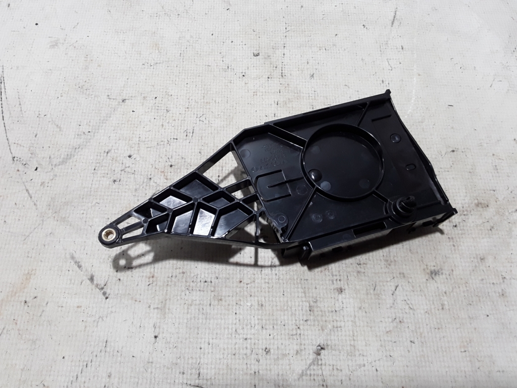 Naudotas VOLVO XC60 Bagažinės dangčio valdymo modulis 32214270