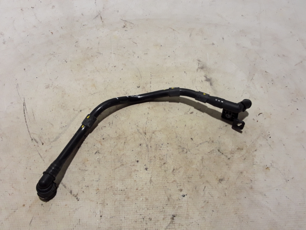 Naudotas VOLVO XC60 Aušinimo radiatoriaus žarna 32138984