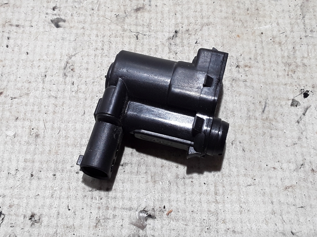 Naudotas VOLVO XC60 Kuro ipilimo dangtelio užraktas 31385289