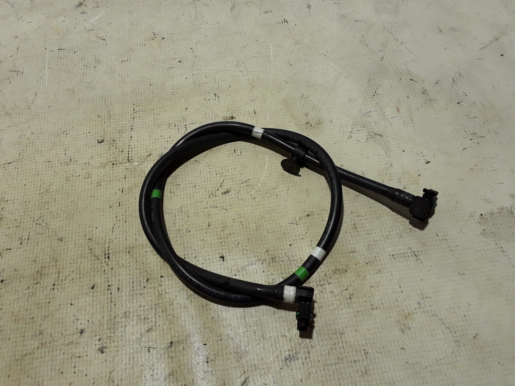 Used VOLVO XC60 Intestine 31480877