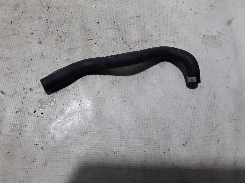 Naudotas VOLVO XC60 Aušinimo radiatoriaus žarna 32140019