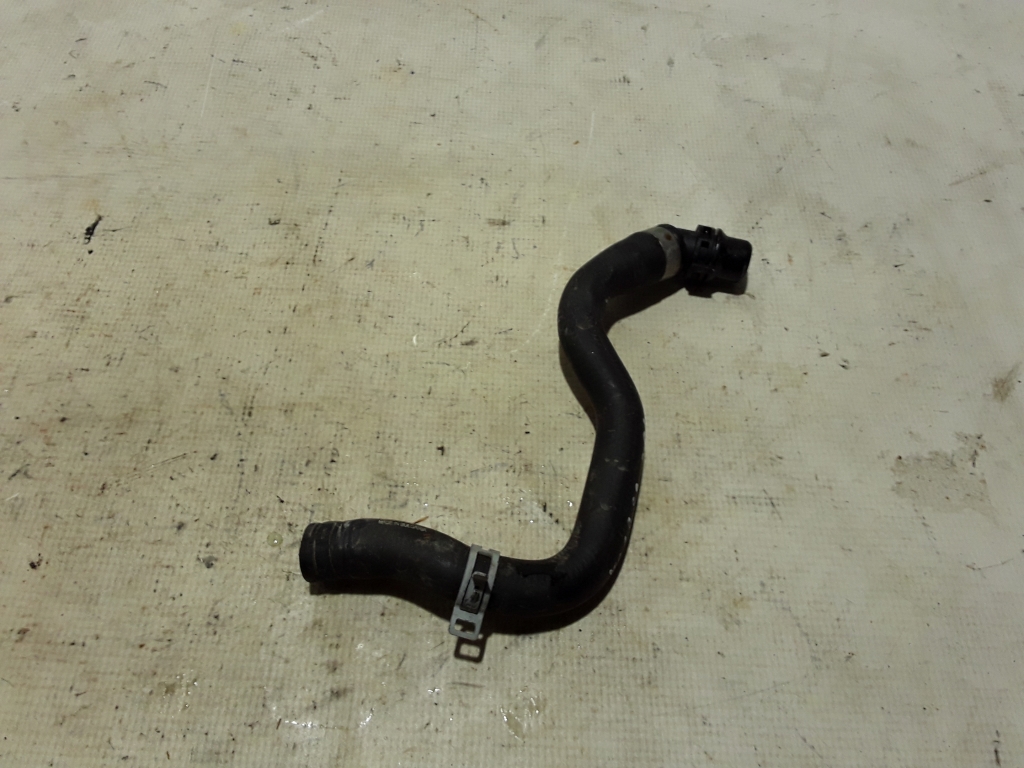 Used VOLVO XC60 Cooling radiator hose 32252516