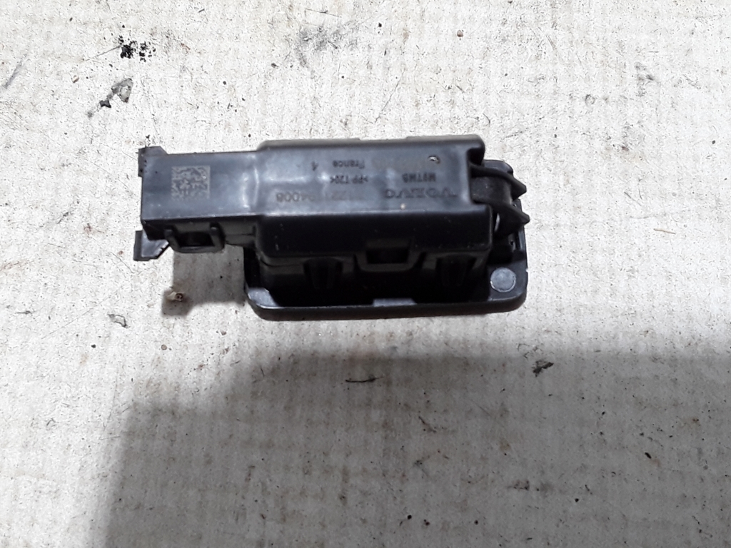 Used VOLVO XC60 Light bulb 31663793