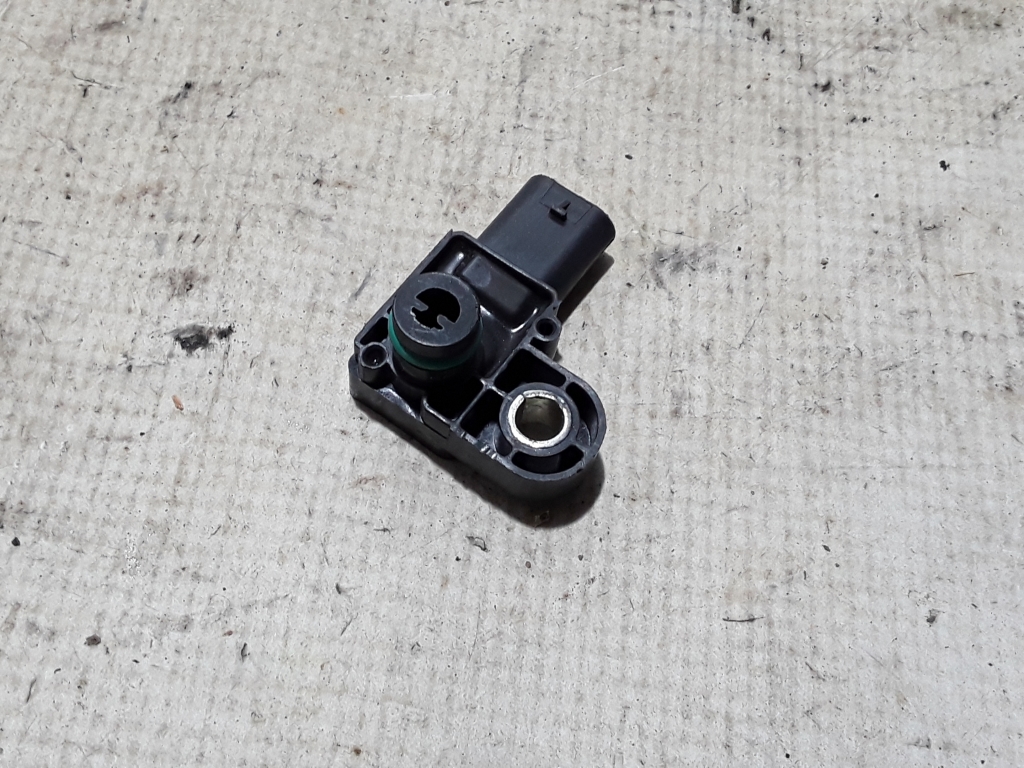 Used VOLVO XC60 Air pressure sensor 31493966