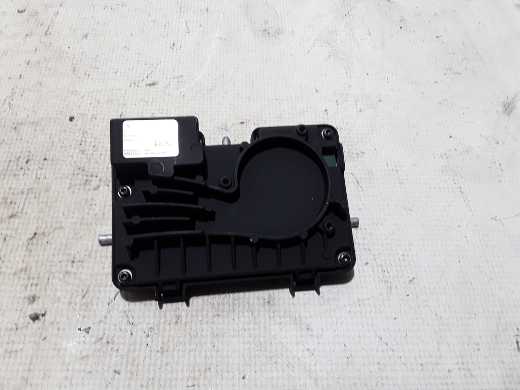 Naudotas VOLVO XC60 Vaizdo kamera priekinė 32358506