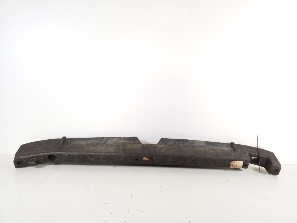 Used Volkswagen Golf Front bumper foam 5G0807248F