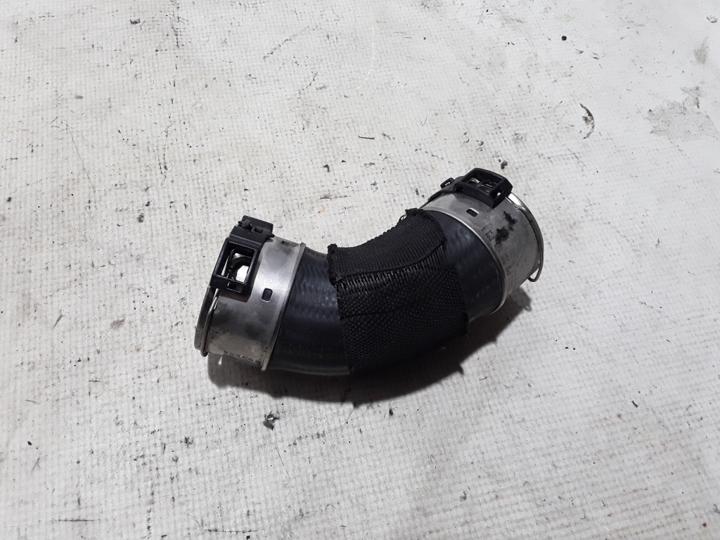 Used RENAULT Clio Intercooler hose 144604914R