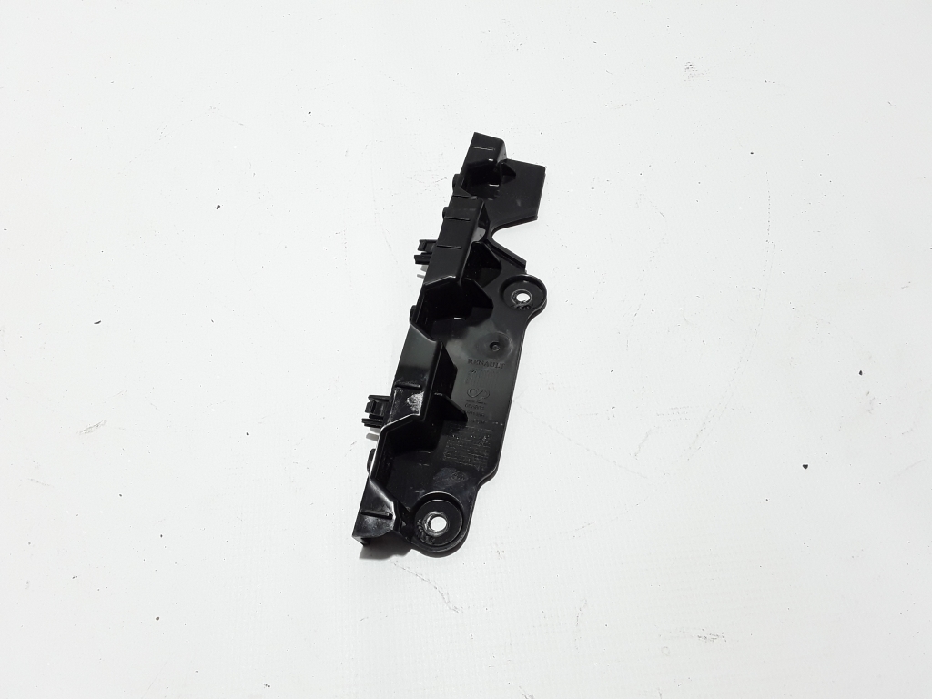 Used RENAULT Master Front bumper bracket 960160146R