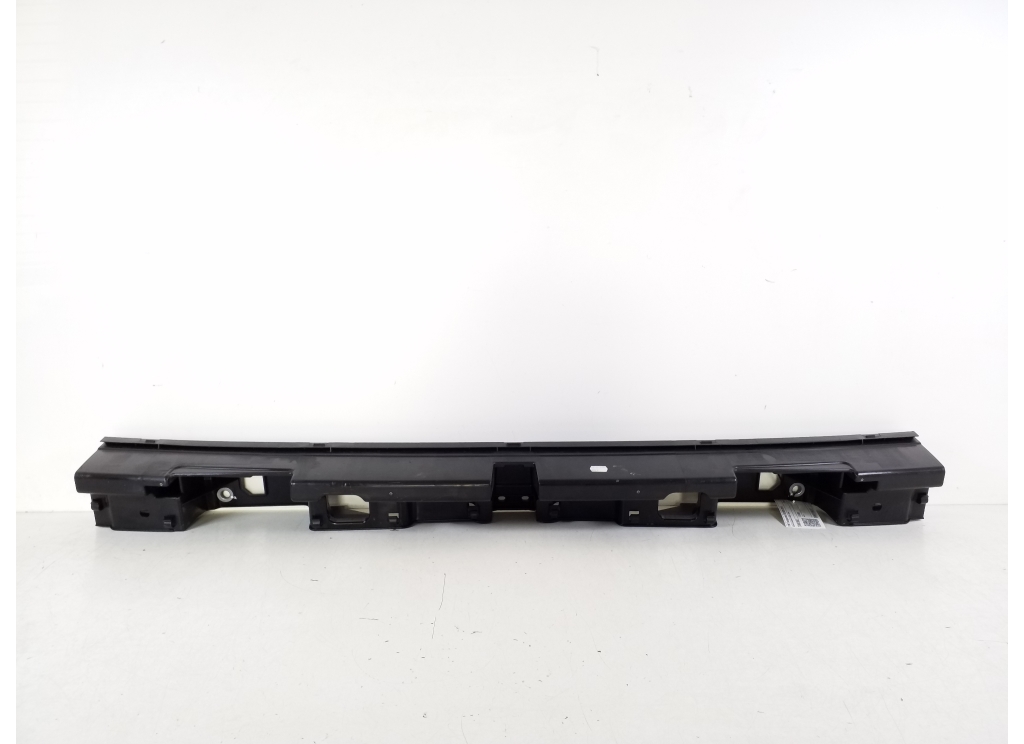 Used Volkswagen Transporter Rear bumper inner frame 7E0807305E