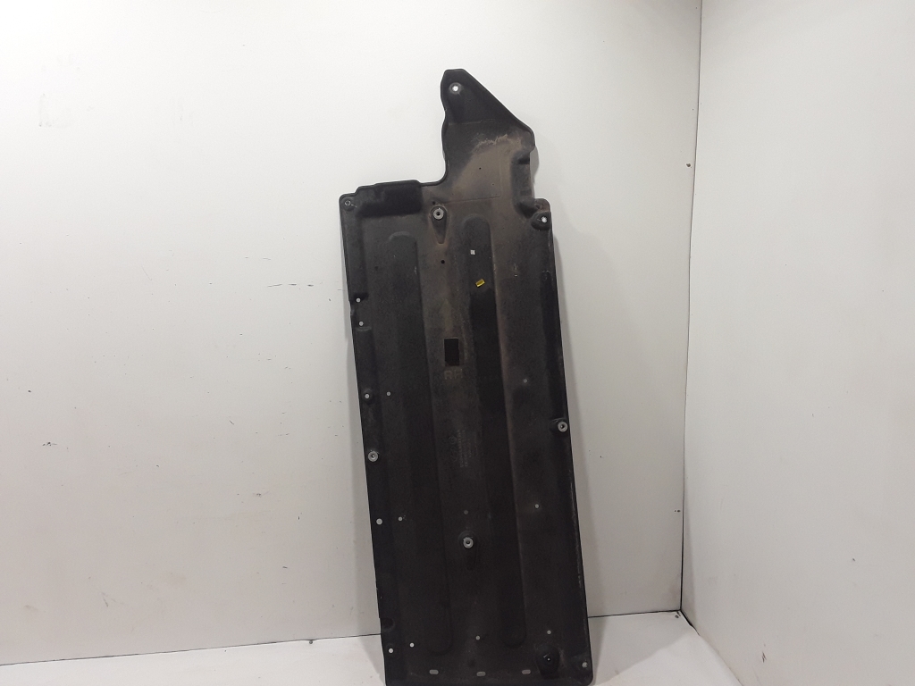 Used Hyundai IONIQ Bottom protection 84145G2000