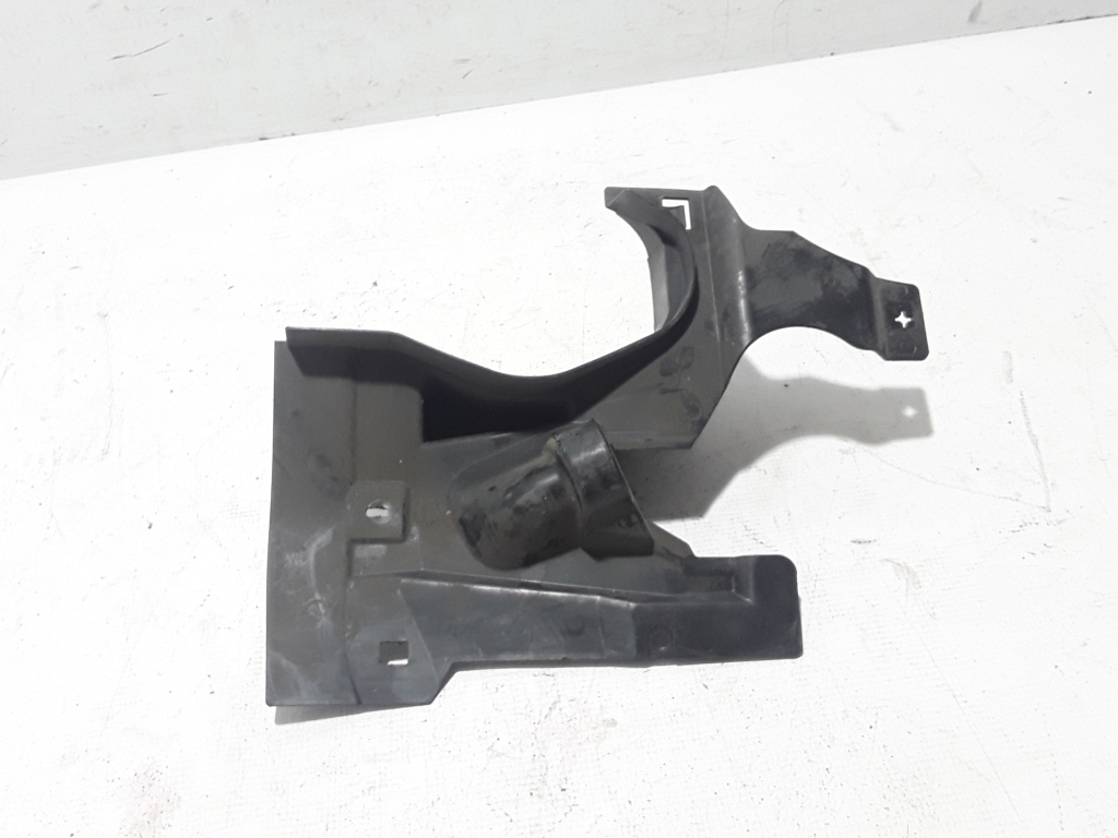 Used VOLVO XC90 Other part of the front wing 32369177