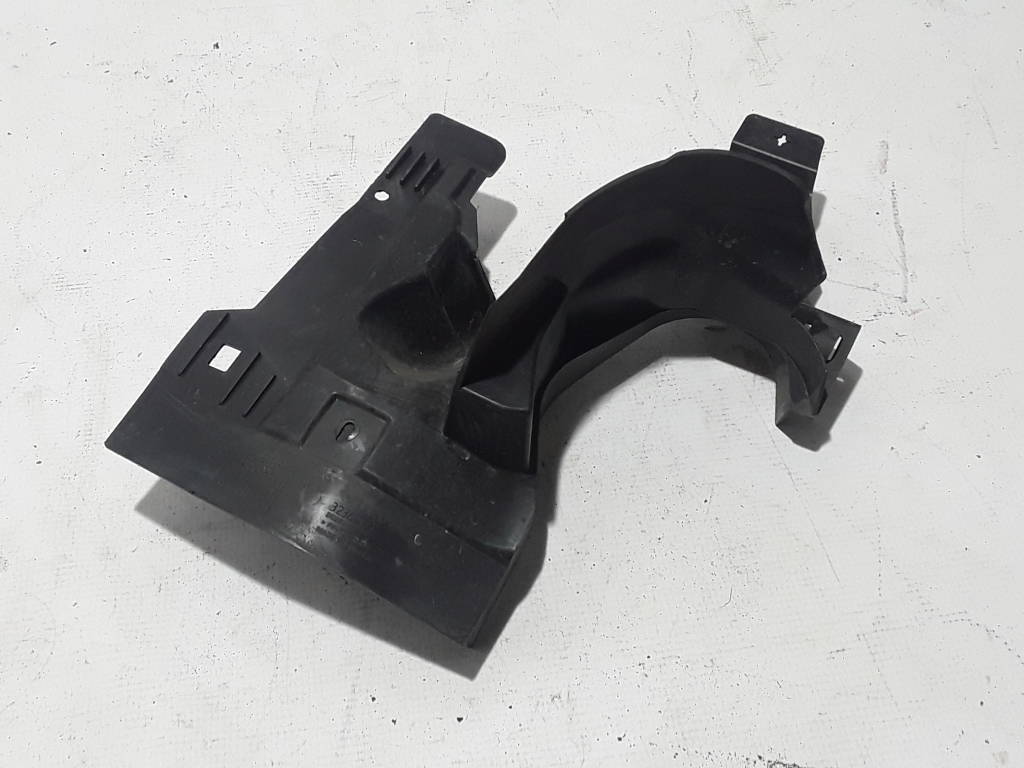 Naudotas VOLVO XC90 Priekinio posparnio kita detalė 32369177