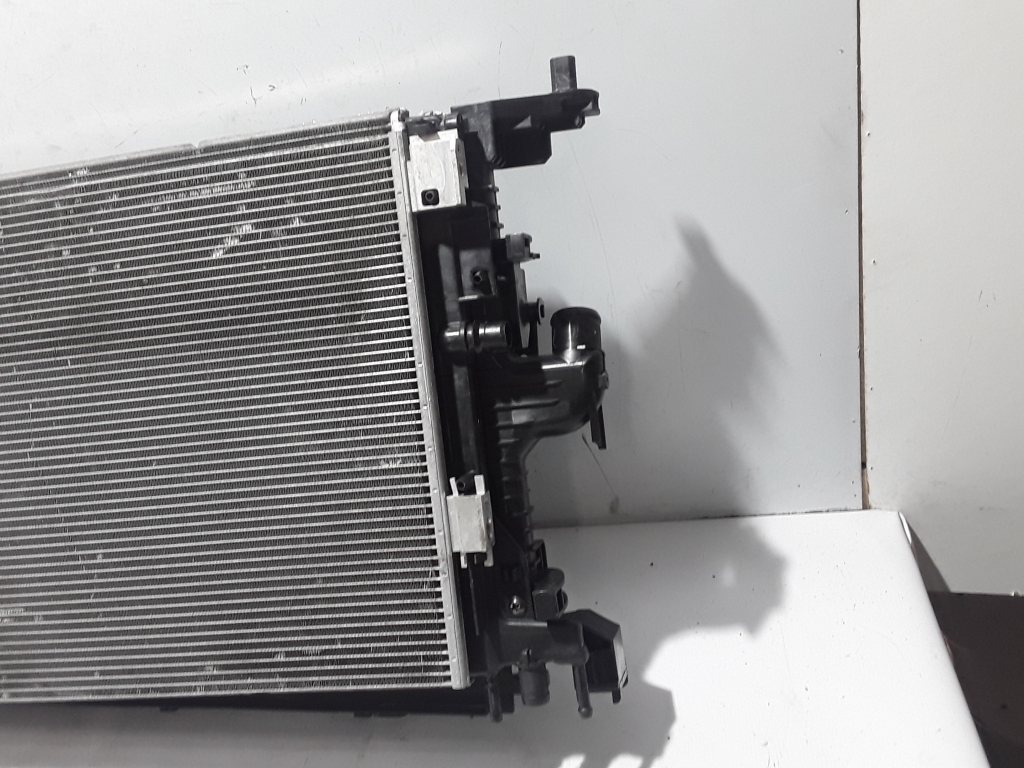 Renault Duster Radiator Fan Relay Location at Joseph Shupe blog