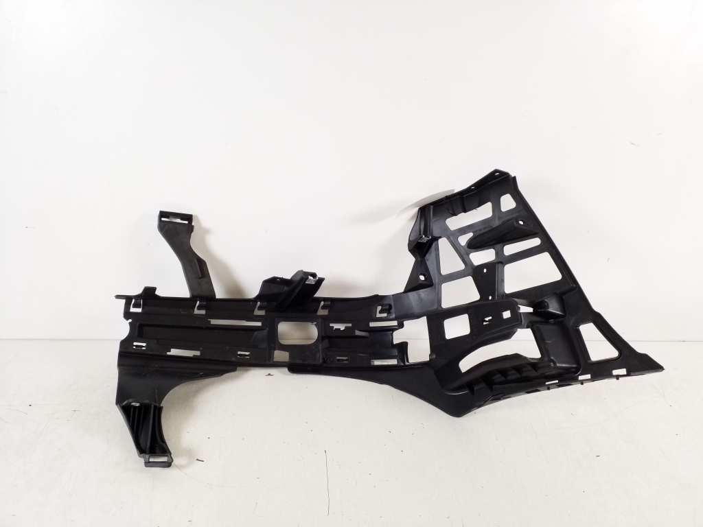Used Mercedes Benz E-Class Front bumper inner frame A2118800352