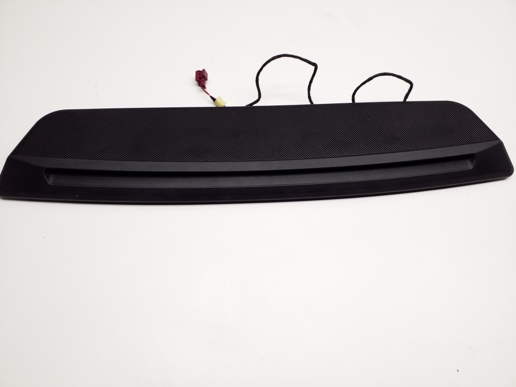 Used Mercedes Benz E-Class Additional stop light A2048200056