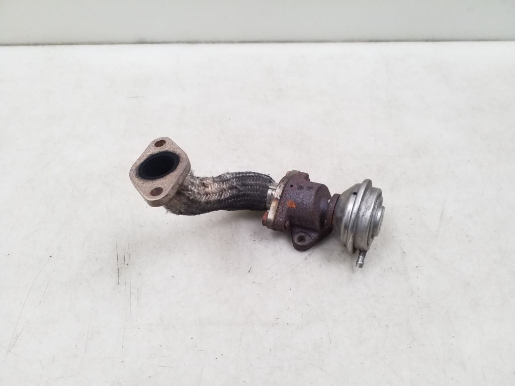 Used AUDI A6 EGR valve 059131503