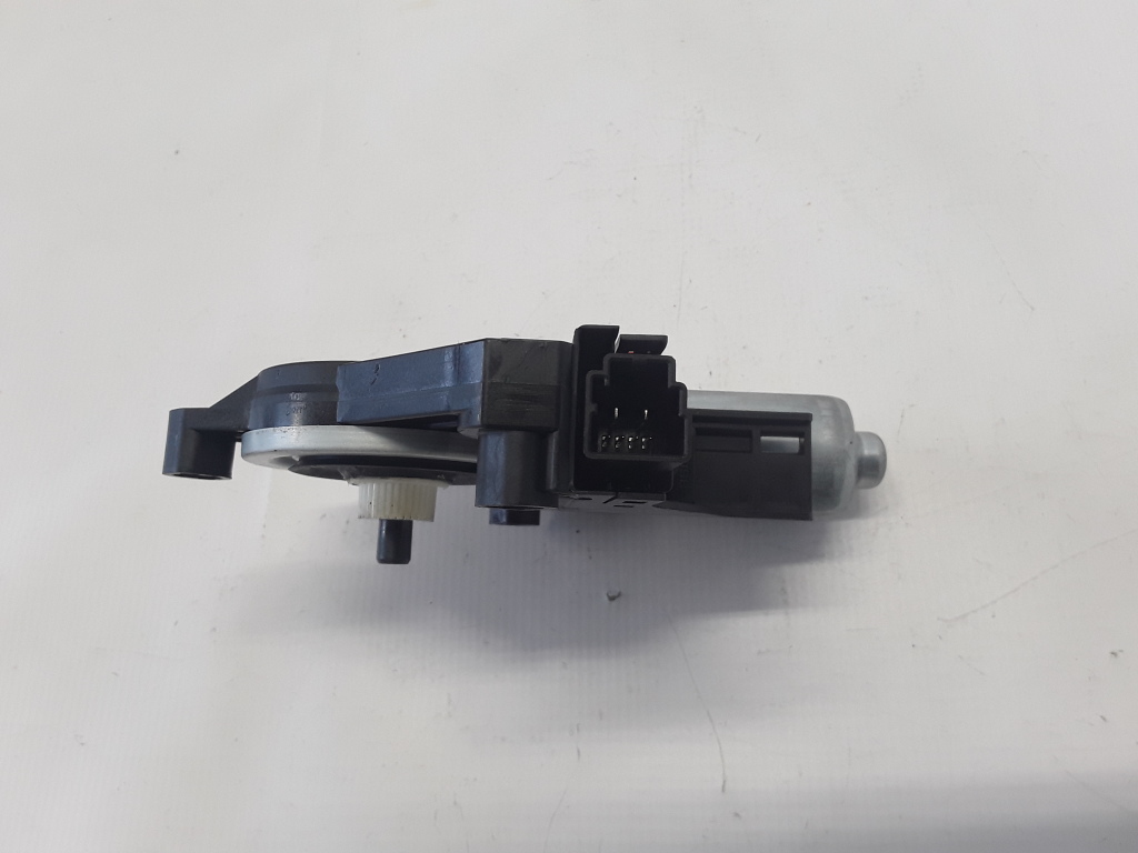 Used VOLVO XC60 Rear side door window motor 31253063