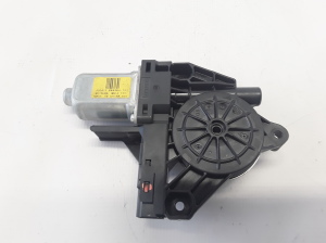 Used VOLVO XC60 Rear side door window motor 31253063