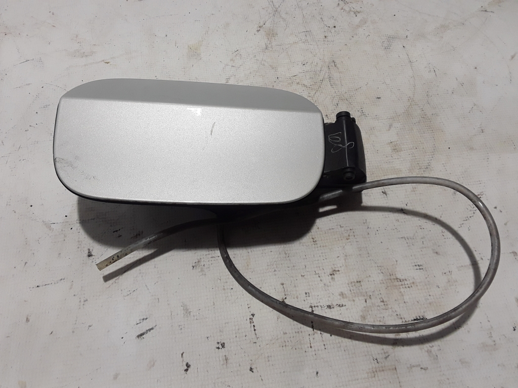 Naudotas VOLVO S60 Kuro ipilimo dangtelis 32227341