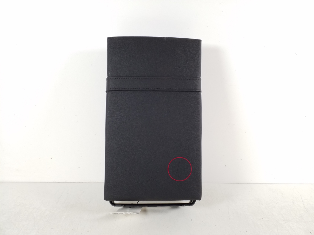 Used Mercedes Benz C-Class Other part of the rear seat A2059700201