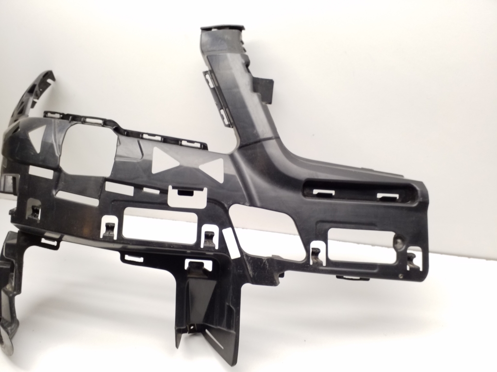 Used Mercedes Benz GLK-Class Front bumper inner frame A2048852065