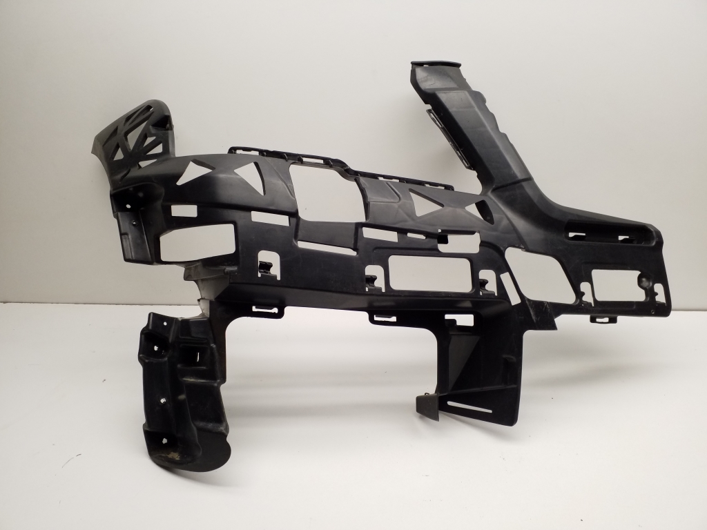 Used Mercedes Benz GLK-Class Front bumper inner frame A2048852065