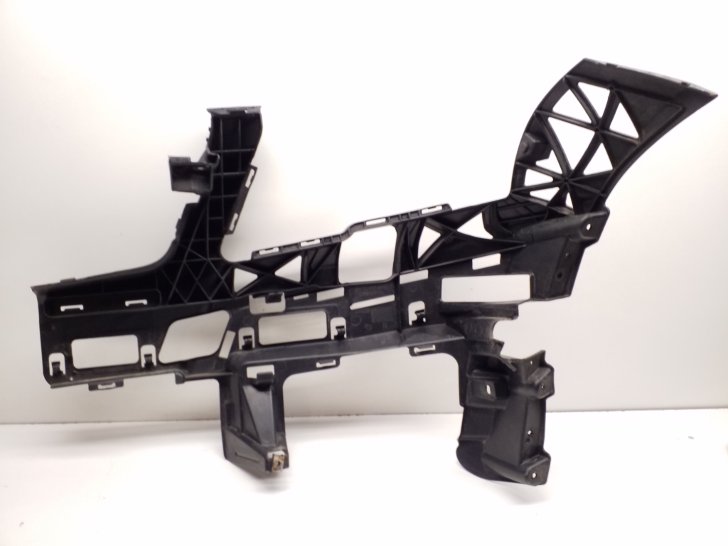 Used Mercedes Benz GLK-Class Front bumper inner frame A2048852065