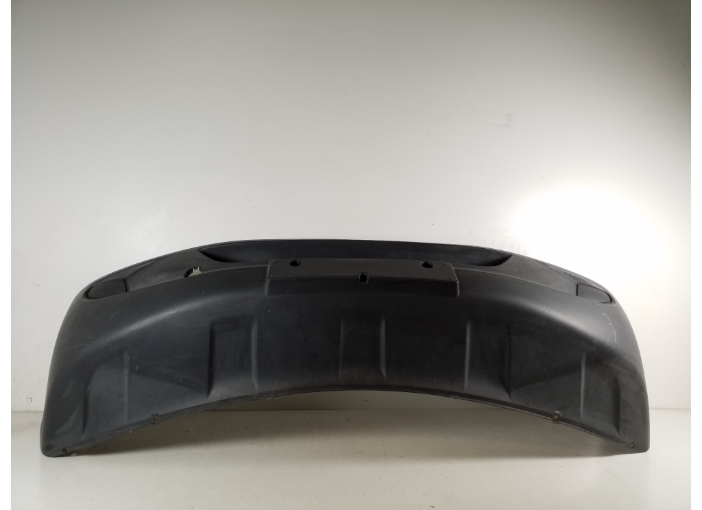 Used Mercedes Benz Sprinter Front bumper A9068800070