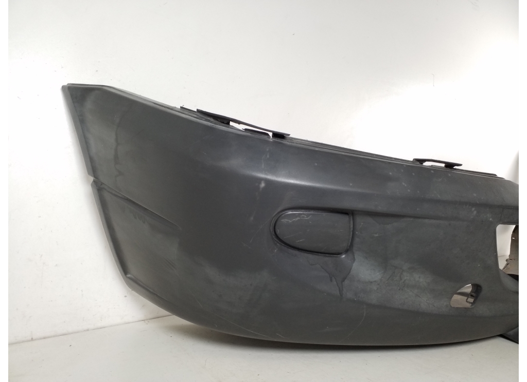 Used Mercedes Benz Sprinter Front bumper A9068800070
