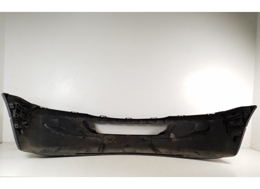 Used Mercedes Benz Sprinter Front bumper A9068800070