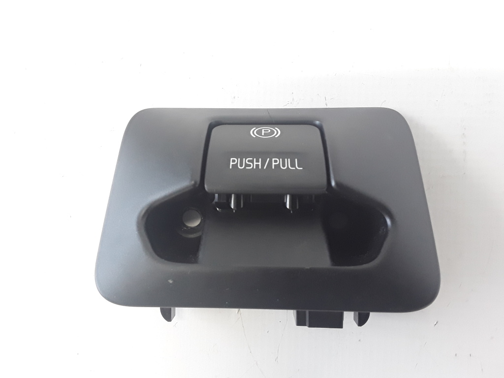 Used VOLVO XC60 Handbrake handle 30773539