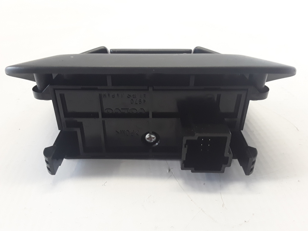 Used VOLVO XC60 Handbrake handle 30773539