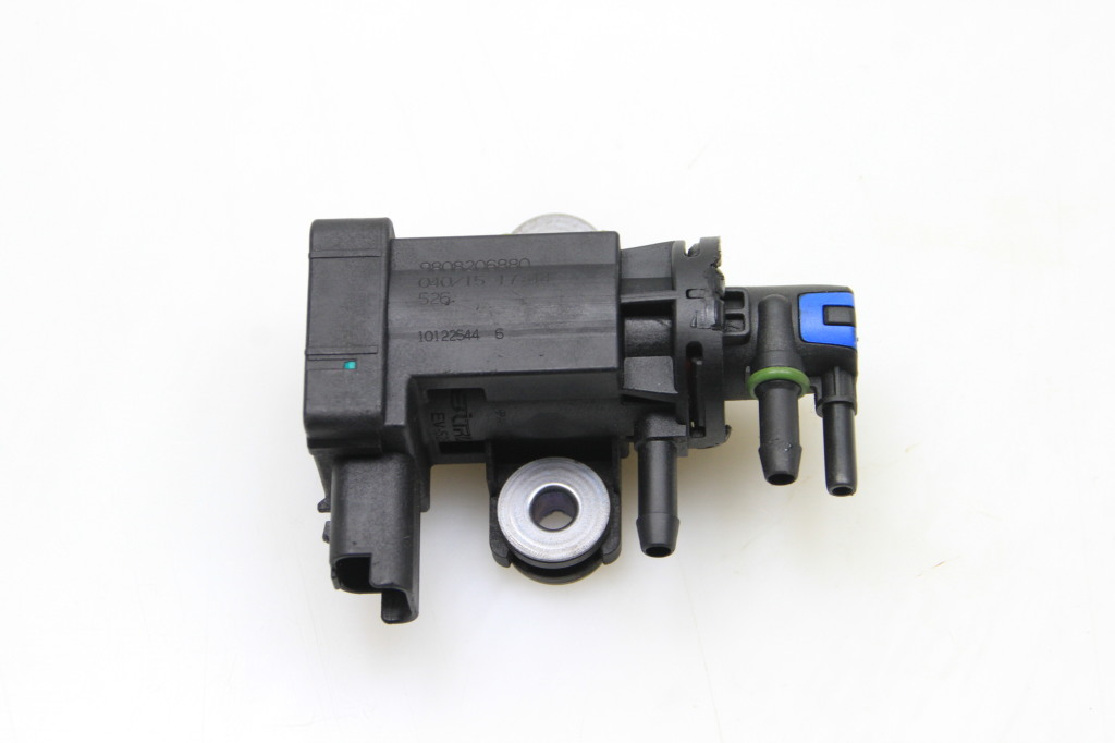 Used Ford Mondeo Solenoids 9808206880