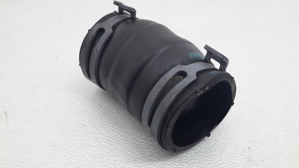 Naudotas Mercedes Benz Sprinter Žarna A6512031682