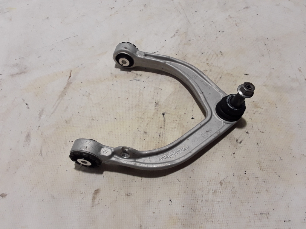 Used VOLVO XC90 Front lever 31360630