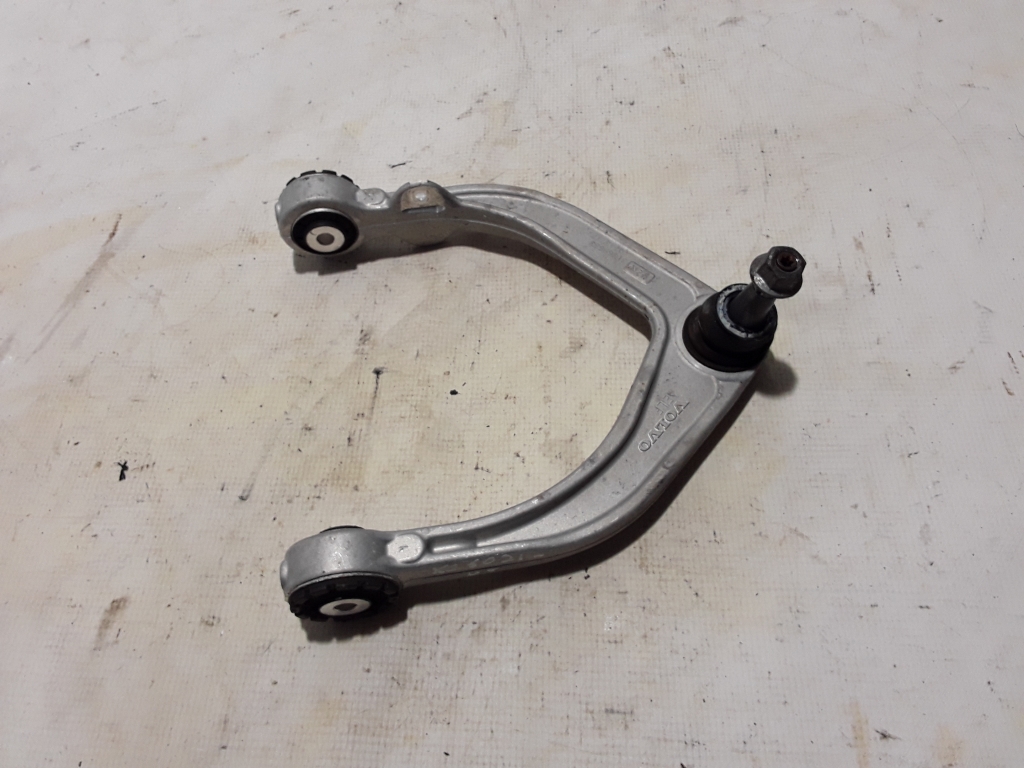 Used VOLVO XC90 Front lever 31360633