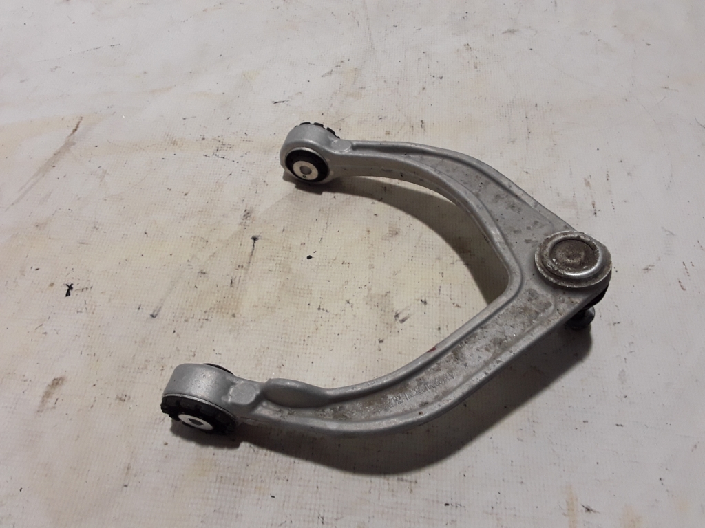 Used VOLVO XC90 Front lever 31360633