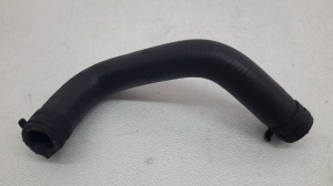 Использовал Mercedes Benz Sprinter Кишечник A6510100882