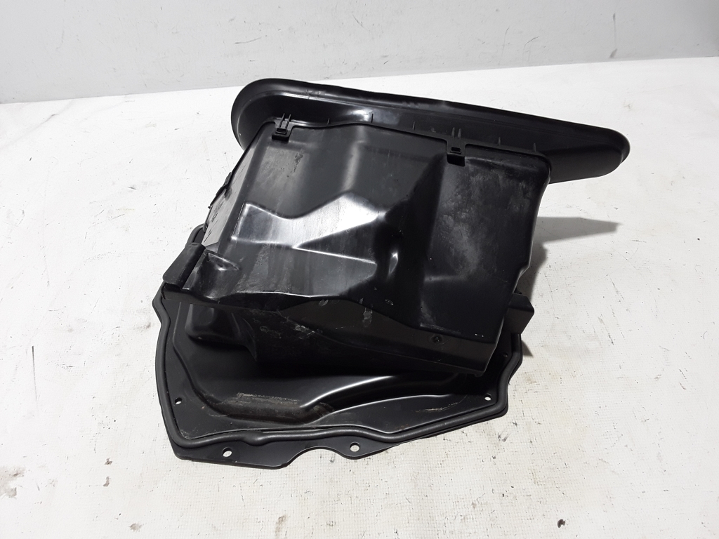 Used VOLVO XC90 Air intake hose 32219195