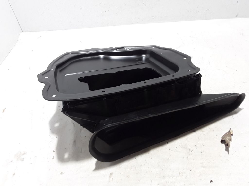 Used VOLVO XC90 Air intake hose 32219195