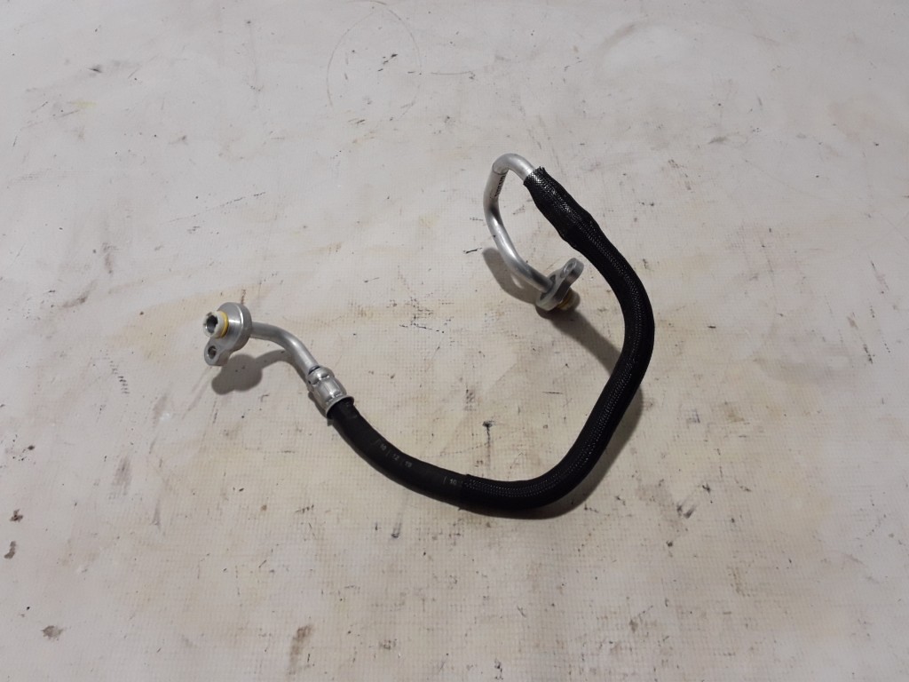 Naudotas VOLVO XC90 Žarna kondicionieriaus 31369392