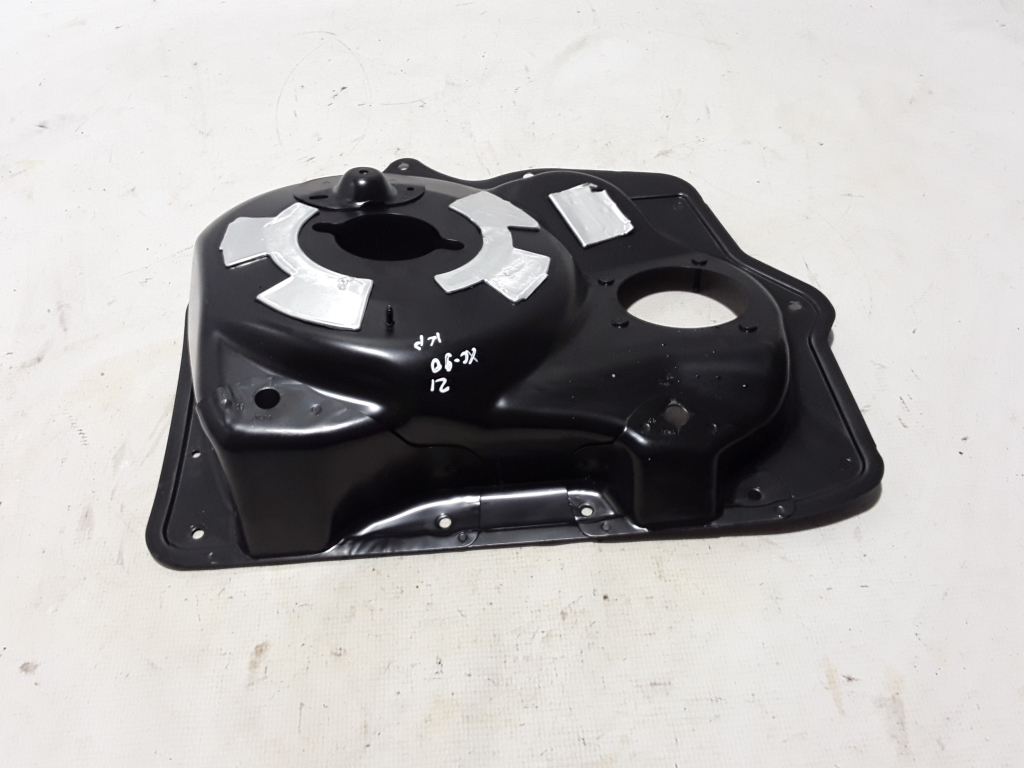 Used VOLVO XC90 Another detail under the hood 32297138