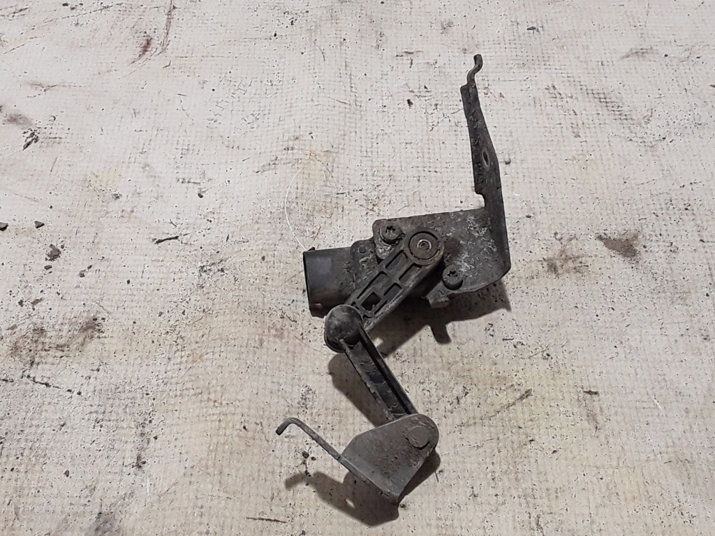 Used VOLVO XC90 Sensor on the rear hub 32246987