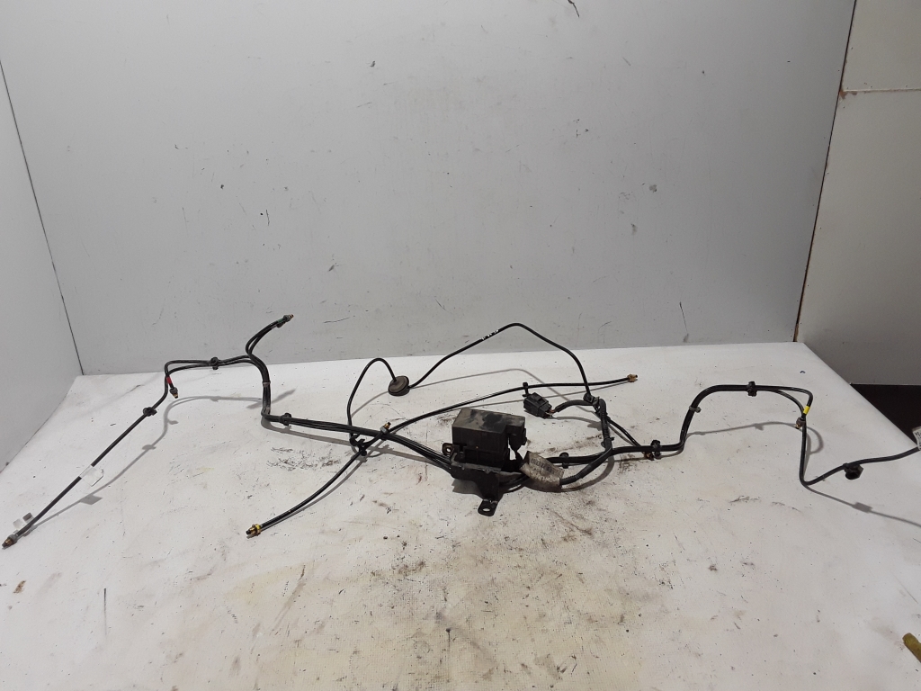 Used VOLVO XC90 Sensor for air compressor chassis 31360723