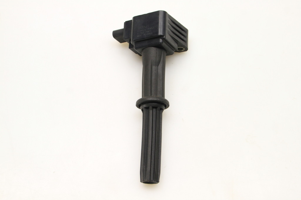 Used Opel Corsa Ignition coil 12673523