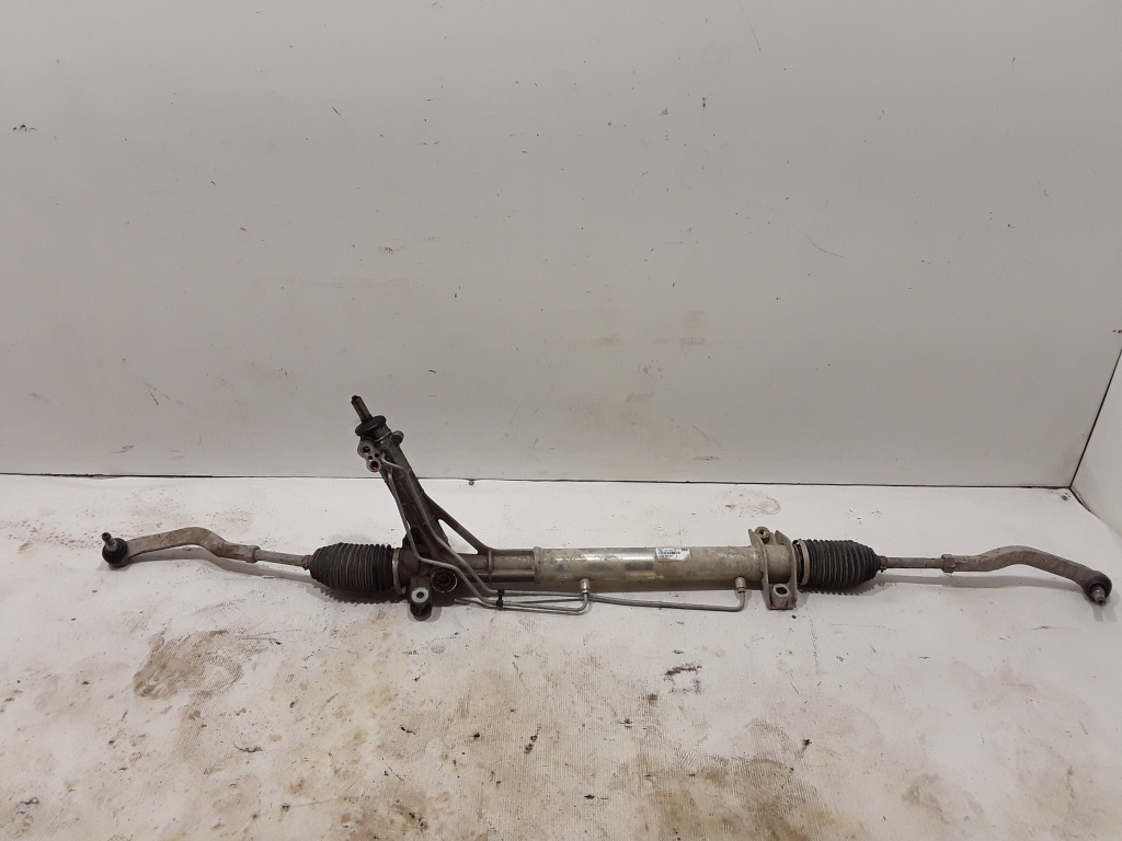RENAULT Master 3 generation Steering Rack 490014277R 21045994 - Used ...
