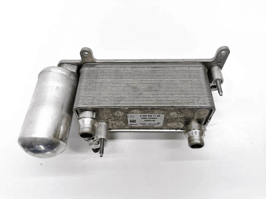 Mercedes Benz Air Conditioning Not Cold at Virginia Nealon blog